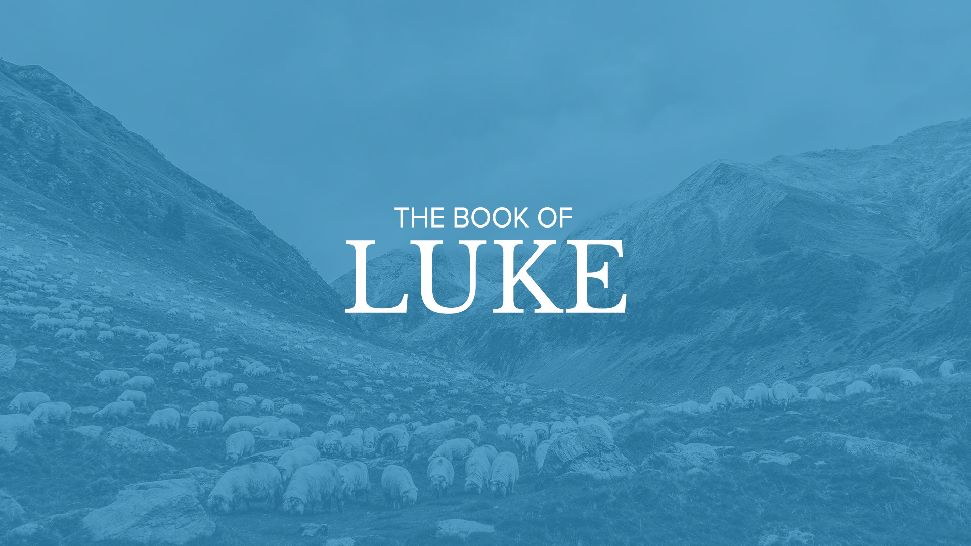 Research Archives Sermonary