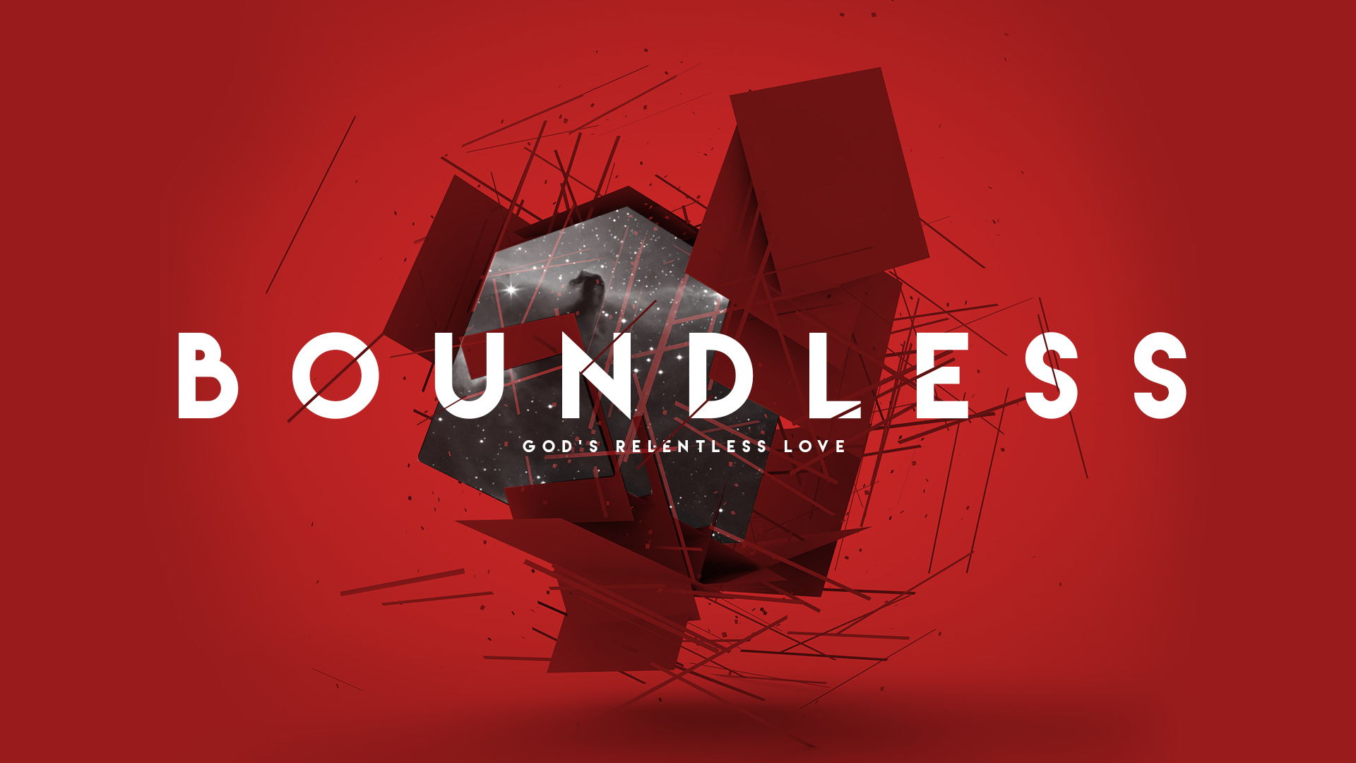 Boundless Bio