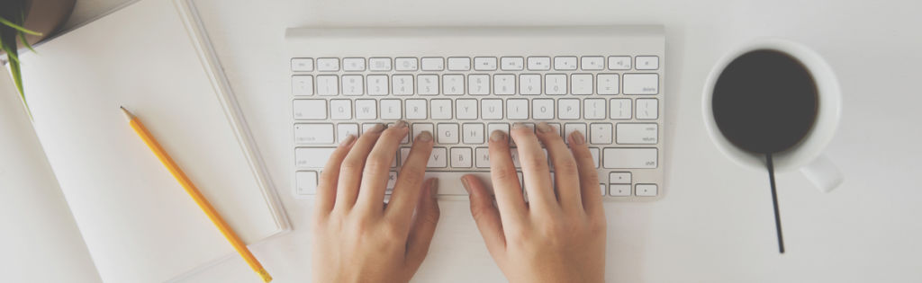 Getting Started How To Create A Custom Template Sermonary